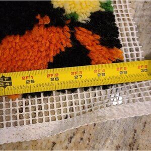 Caron | Accents | Winnie The Pooh Tigger Piglet Hundred Acre Hug Latch ...